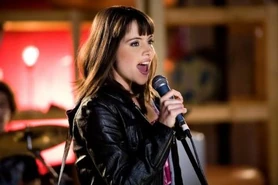 Emily Robins | SLiDE Wiki | Fandom