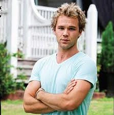 Dylan Gallagher | SLiDE Wiki | Fandom