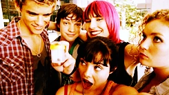 Episode Six | SLiDE Wiki | Fandom