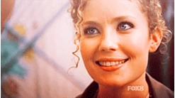 Episode Three | SLiDE Wiki | Fandom