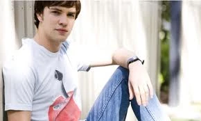 Ben Schumann | SLiDE Wiki | Fandom