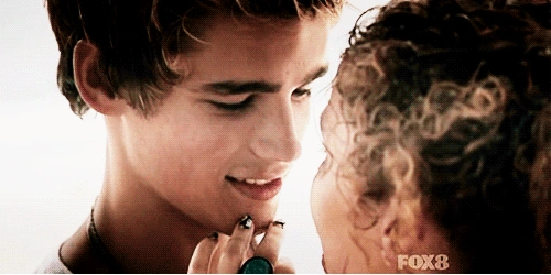 Tuke | SLiDE Wiki | Fandom