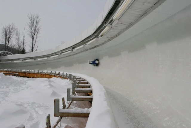 Skeleton | Slide Wiki | Fandom