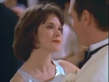 alex datcher michael jackson