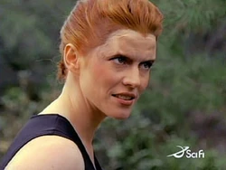 Humaggs | Sliders Wiki | Fandom