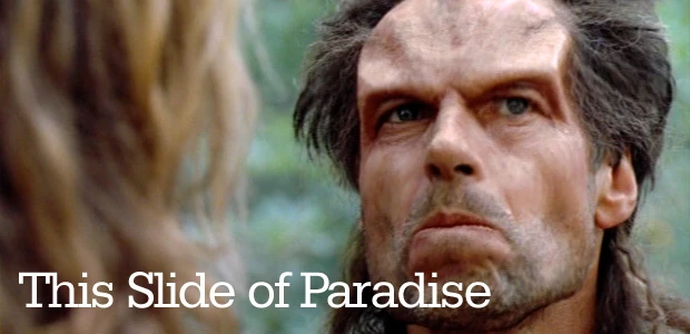 Angus Rickman | Sliders Wiki | Fandom