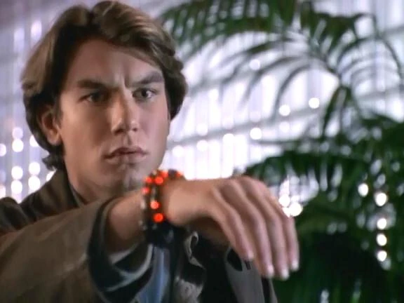 El Sid | Sliders Wiki | Fandom