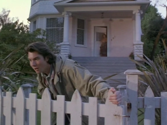 Category:Earth Prime screenshots | Sliders Wiki | Fandom