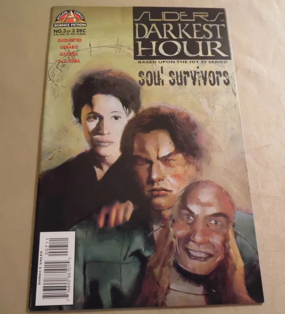 Sliders Darkest Hour 3 | Sliders Wiki | Fandom