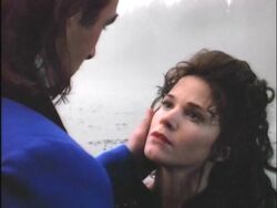 Obsession | Sliders Wiki | Fandom