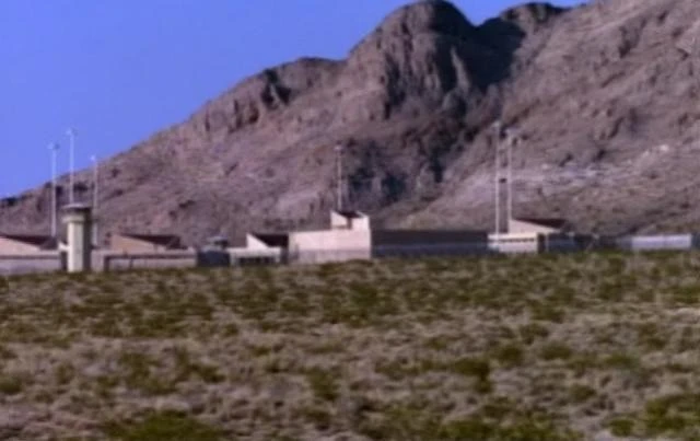 Erde 113 | Sliders Wiki | Fandom