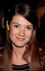 Logan St. Clair | Sliders Wiki | Fandom