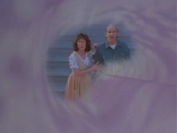 Sliders (episode) | Sliders Wiki | Fandom