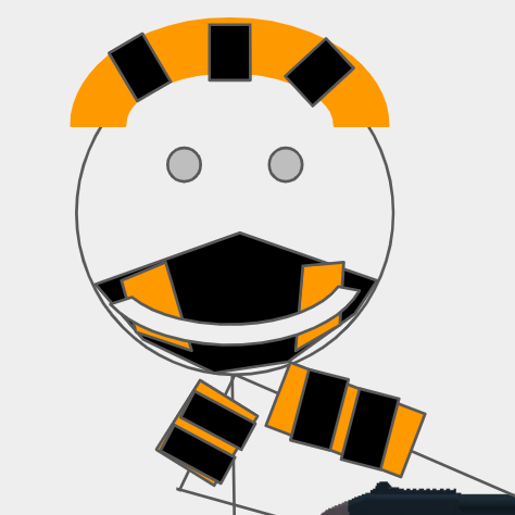 Semple (Character) | Slides Wiki | Fandom