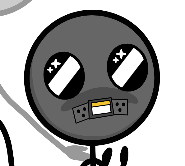 Simon (Character) | Slides Wiki | Fandom