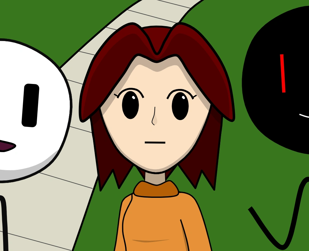 Mii Gunner (Character) | Slides Wiki | Fandom