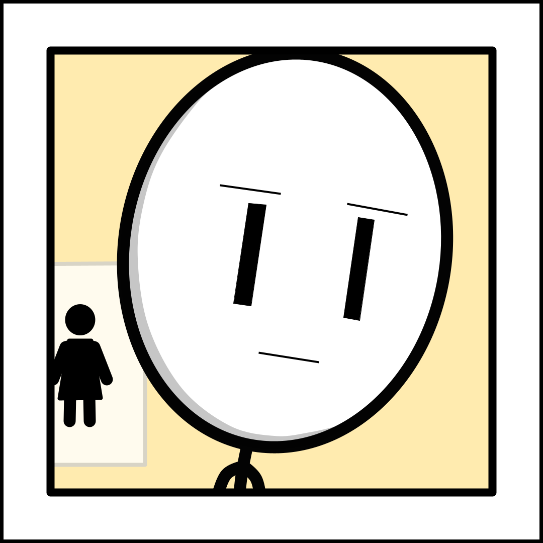 Tanner (Character) | Slides Wiki | Fandom