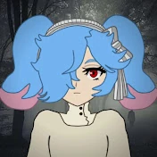 Peri Pierce | Slides Wiki | Fandom