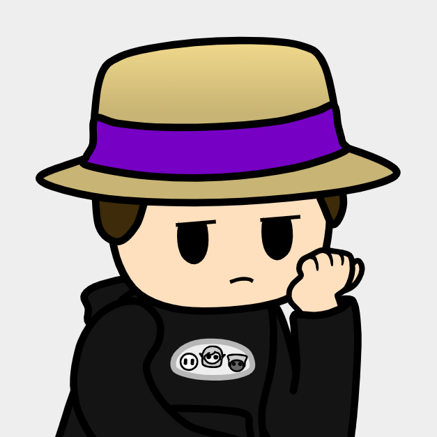 R-004 (Character) | Slides Wiki | Fandom