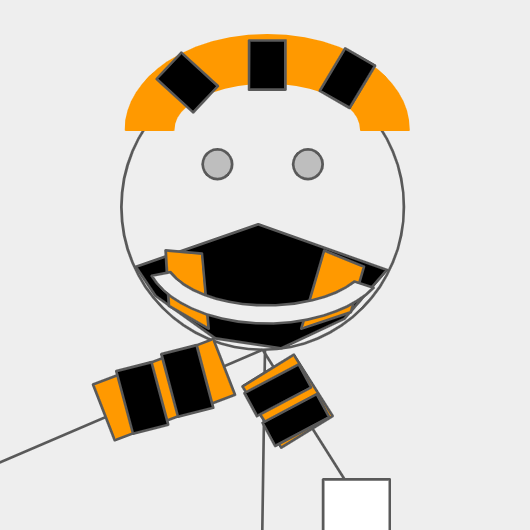 Jimmy (HappyVille) | Slides Wiki | Fandom