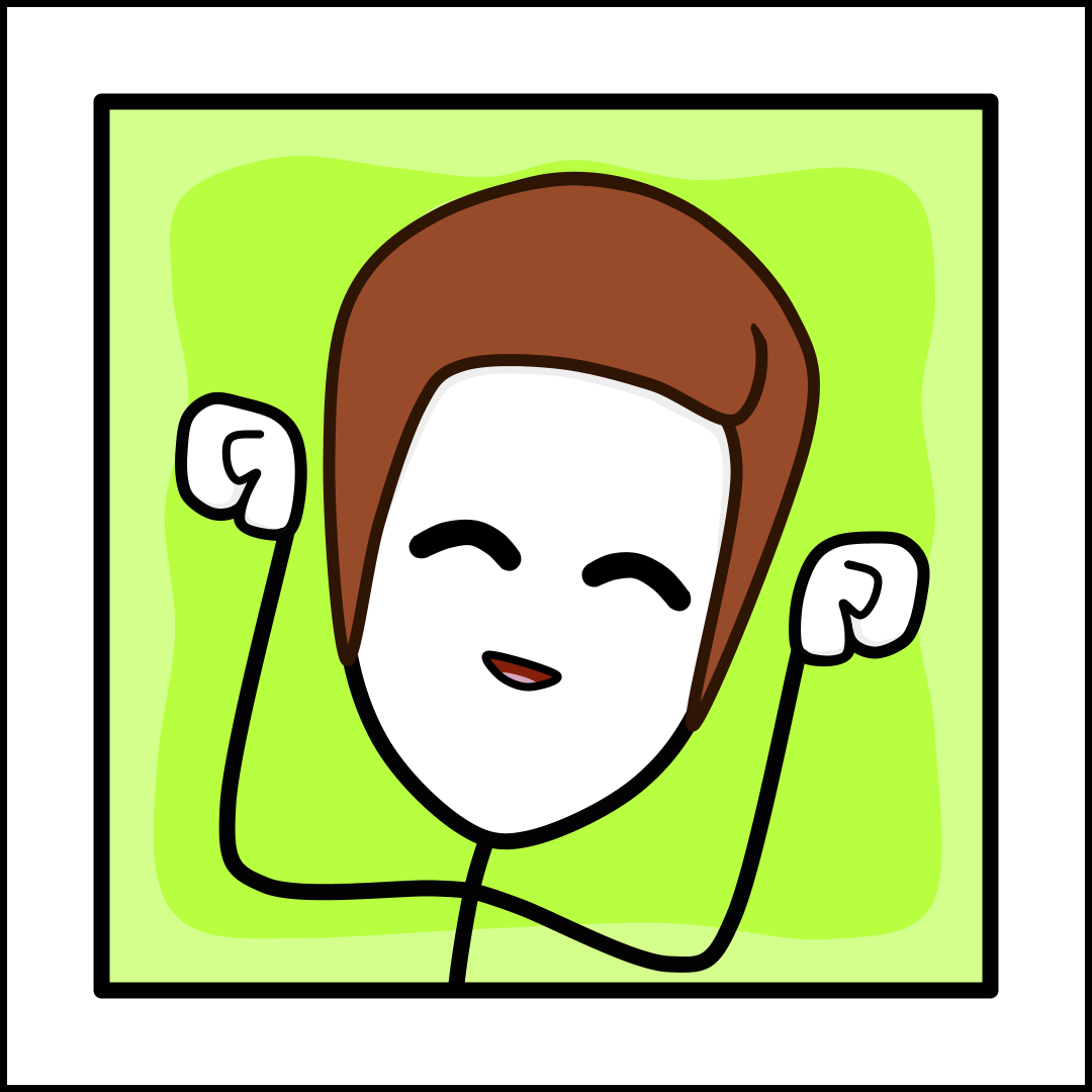 Riley (Character) | Slides Wiki | Fandom