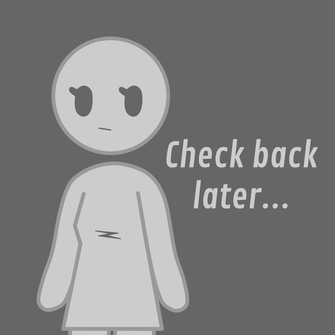 OOF Head (Character) | Slides Wiki | Fandom