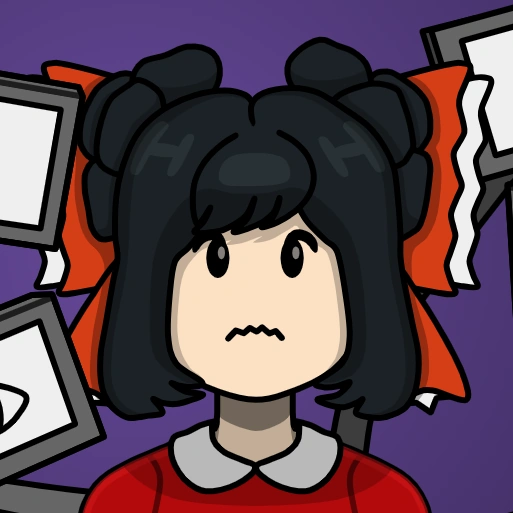 Rem (Character) | Slides Wiki | Fandom