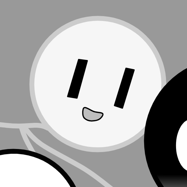 Ghost Jason (Character) | Slides Wiki | Fandom