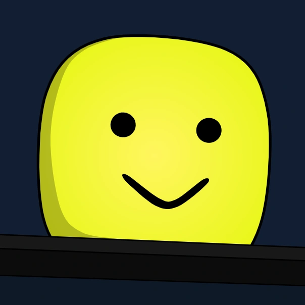 OOF Head (Character) | Slides Wiki | Fandom