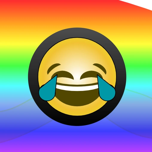 Meme Lord (Character) | Slides Wiki | Fandom