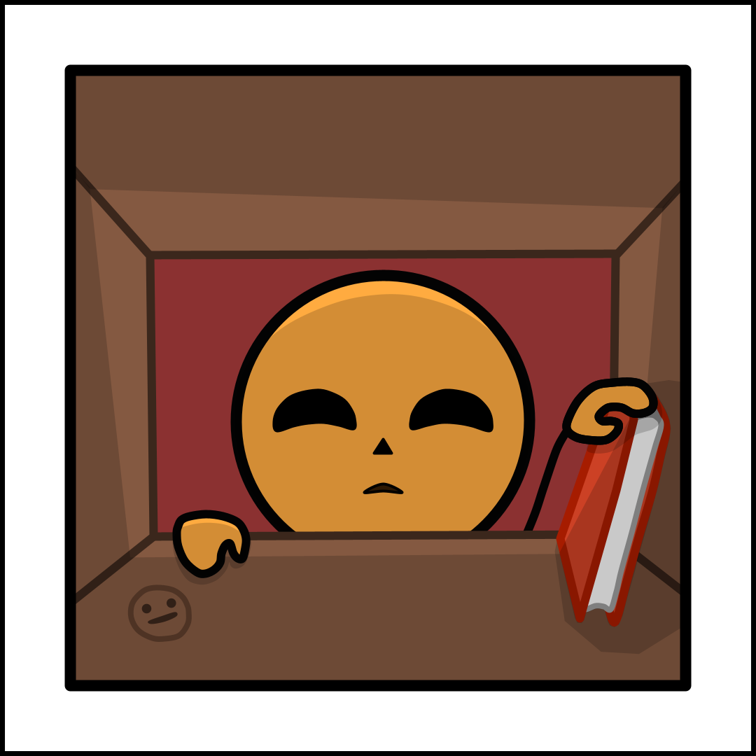 Bob (Character) | Slides Wiki | Fandom