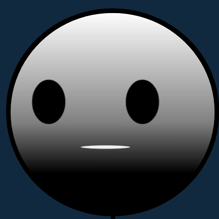 Jes (Another Universe) | Slides Wiki | Fandom