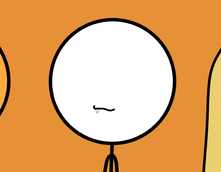 Henry (Character) | Slides Wiki | Fandom