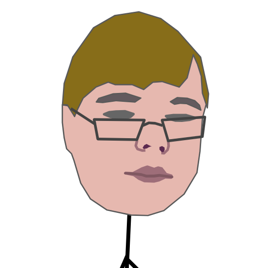 Original Mathew (Character) | Slides Wiki | Fandom