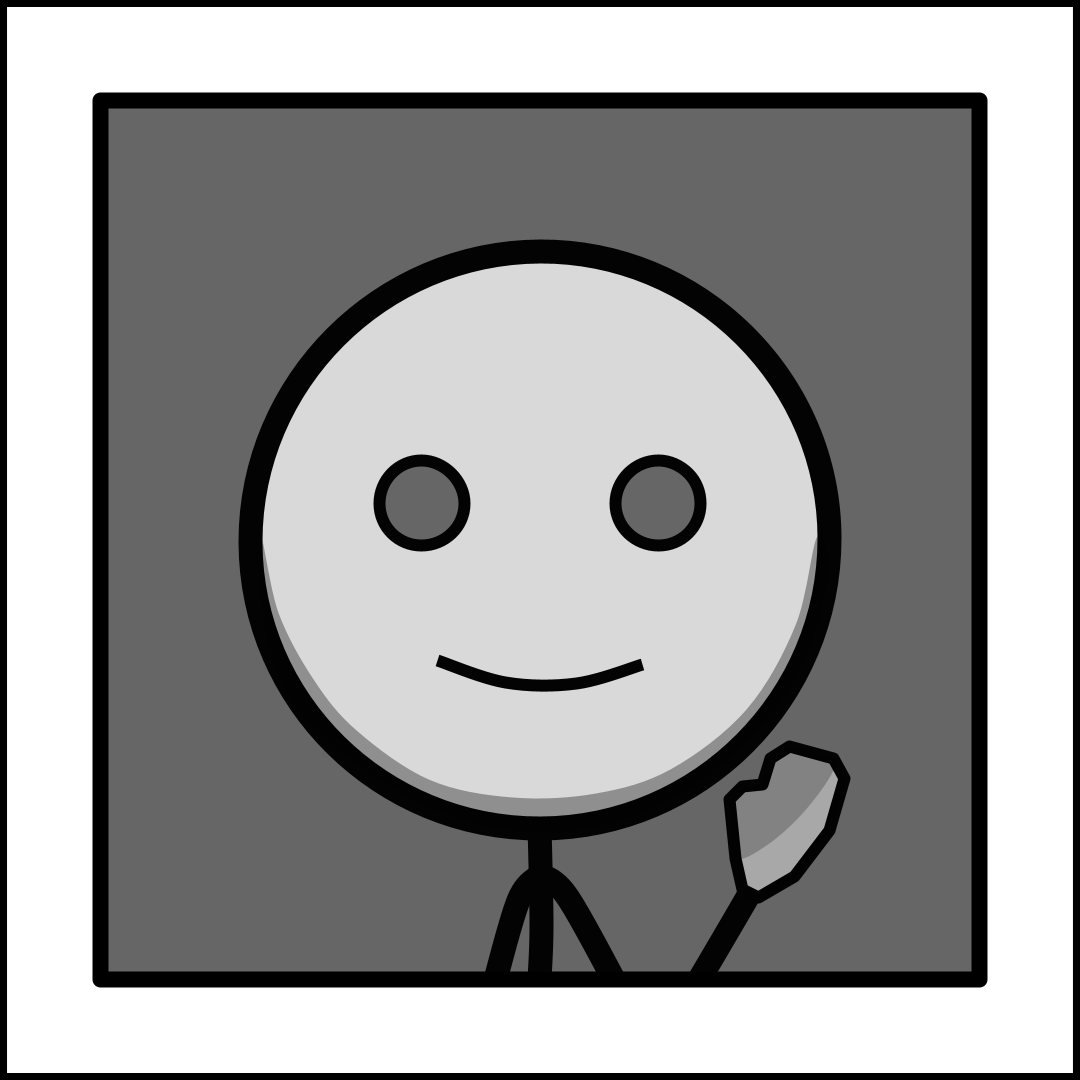 Generic Smiley (Character) | Slides Wiki | Fandom