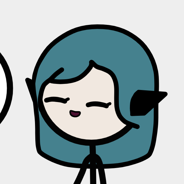 Morrigan (Character) | Slides Wiki | Fandom