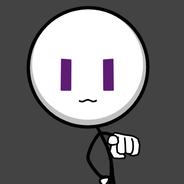Jason With Purple Eyes (Character) | Slides Wiki | Fandom