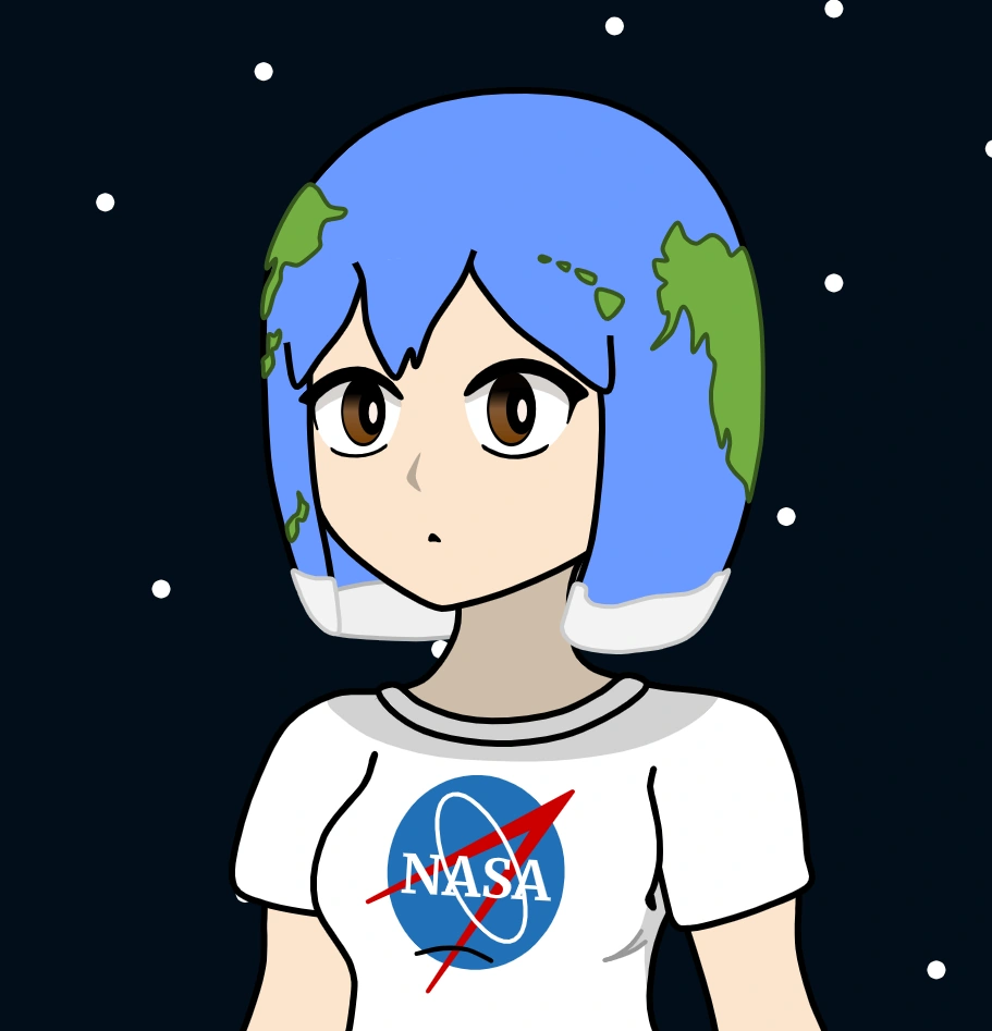 Earth | Slides Wiki | Fandom