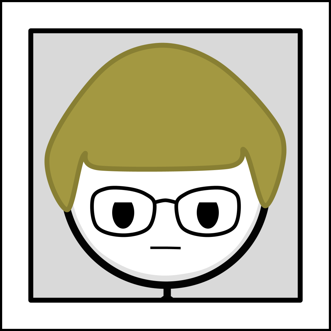 Mathew (Character) | Slides Wiki | Fandom