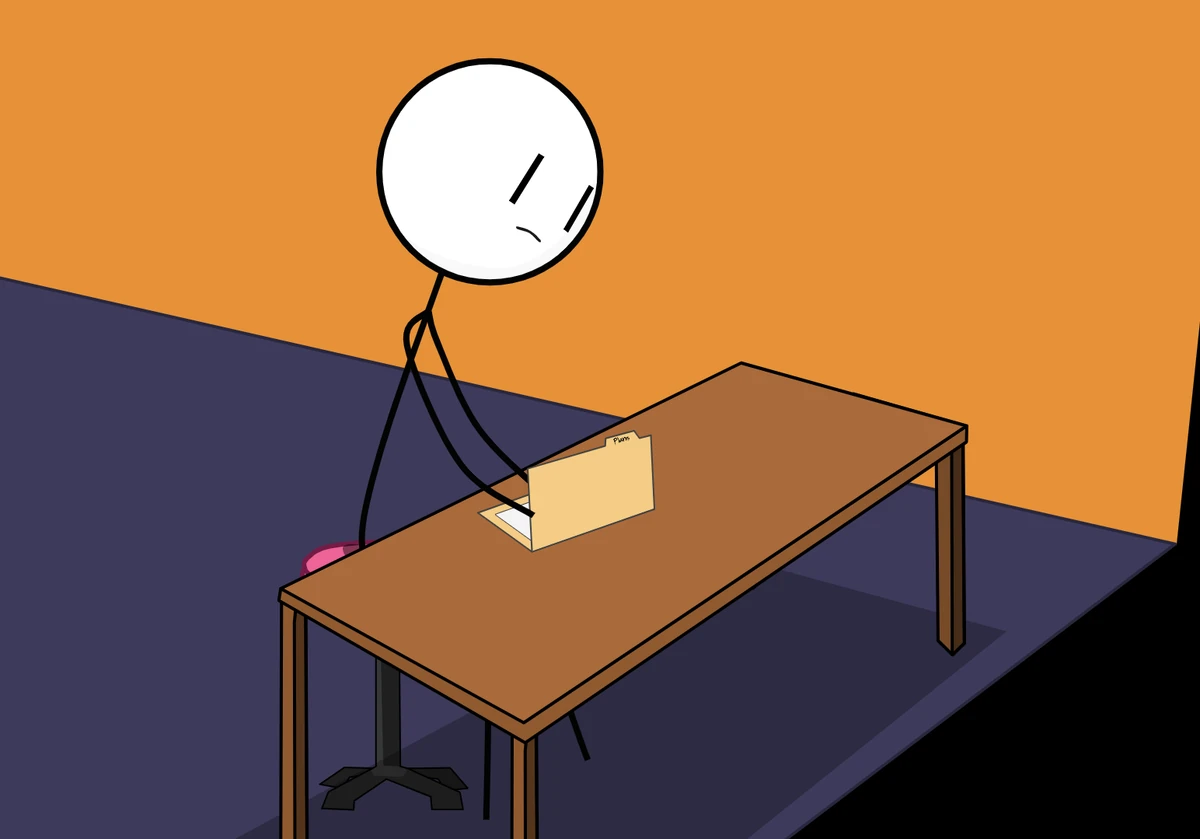 Jason's Plans (Story) | Slides Wiki | Fandom