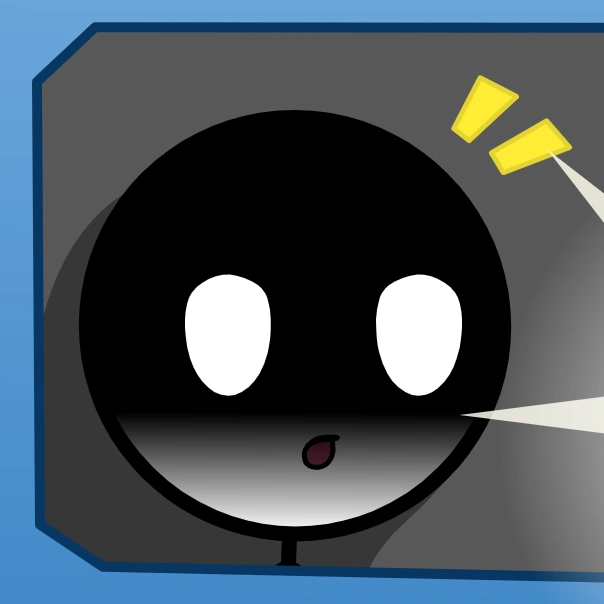 Jes (Character) | Slides Wiki | Fandom