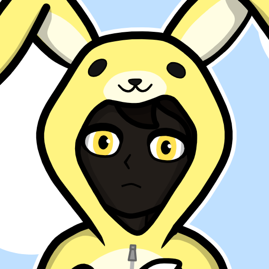 Kate (Character) | Slides Wiki | Fandom