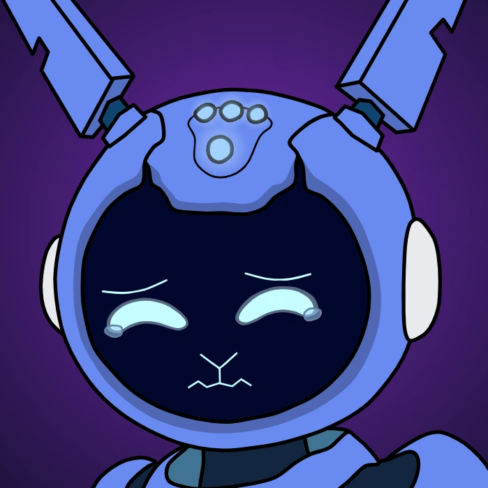 Gemini (Character) | Slides Wiki | Fandom