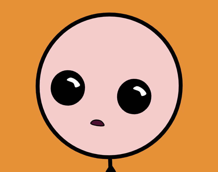 Isaac (Character) | Slides Wiki | Fandom