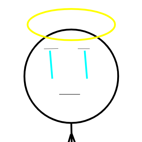 Angel Jason (Character) | Slides Wiki | Fandom