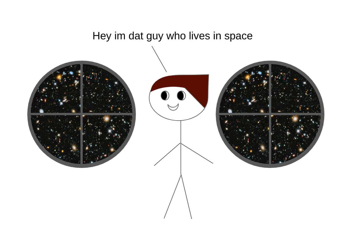 Dat Guy in the Satalit (Story) | Slides Wiki | Fandom