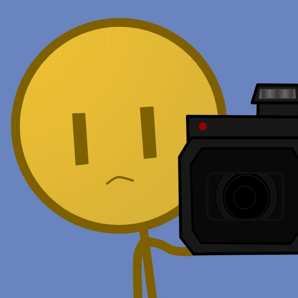 Golden Jason (Character) | Slides Wiki | Fandom