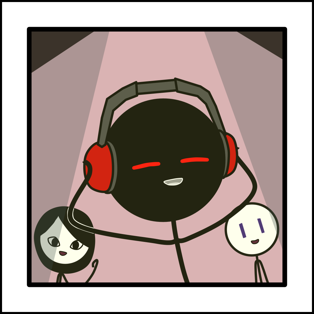 Shadow Jason (Character) | Slides Wiki | Fandom