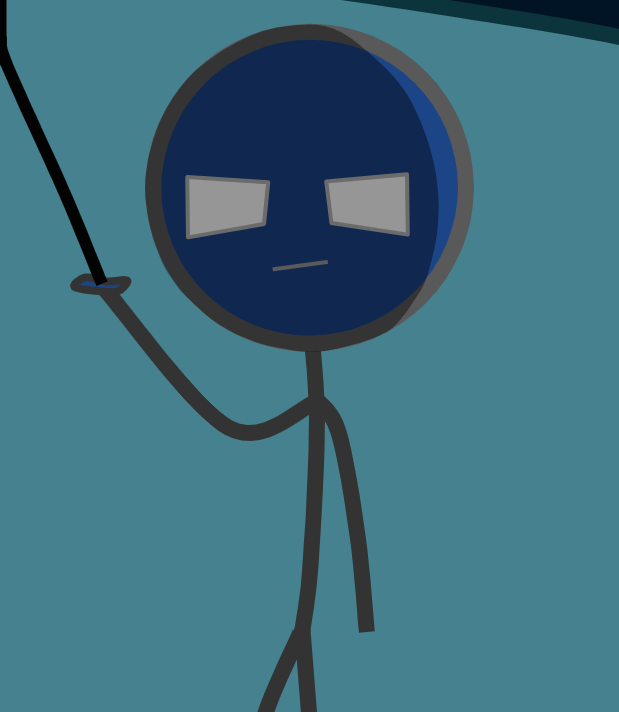 Geoff (Character) | Slides Wiki | Fandom