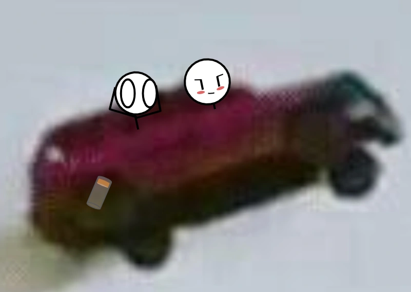 Drunk Driving (Story) | Slides Wiki | Fandom